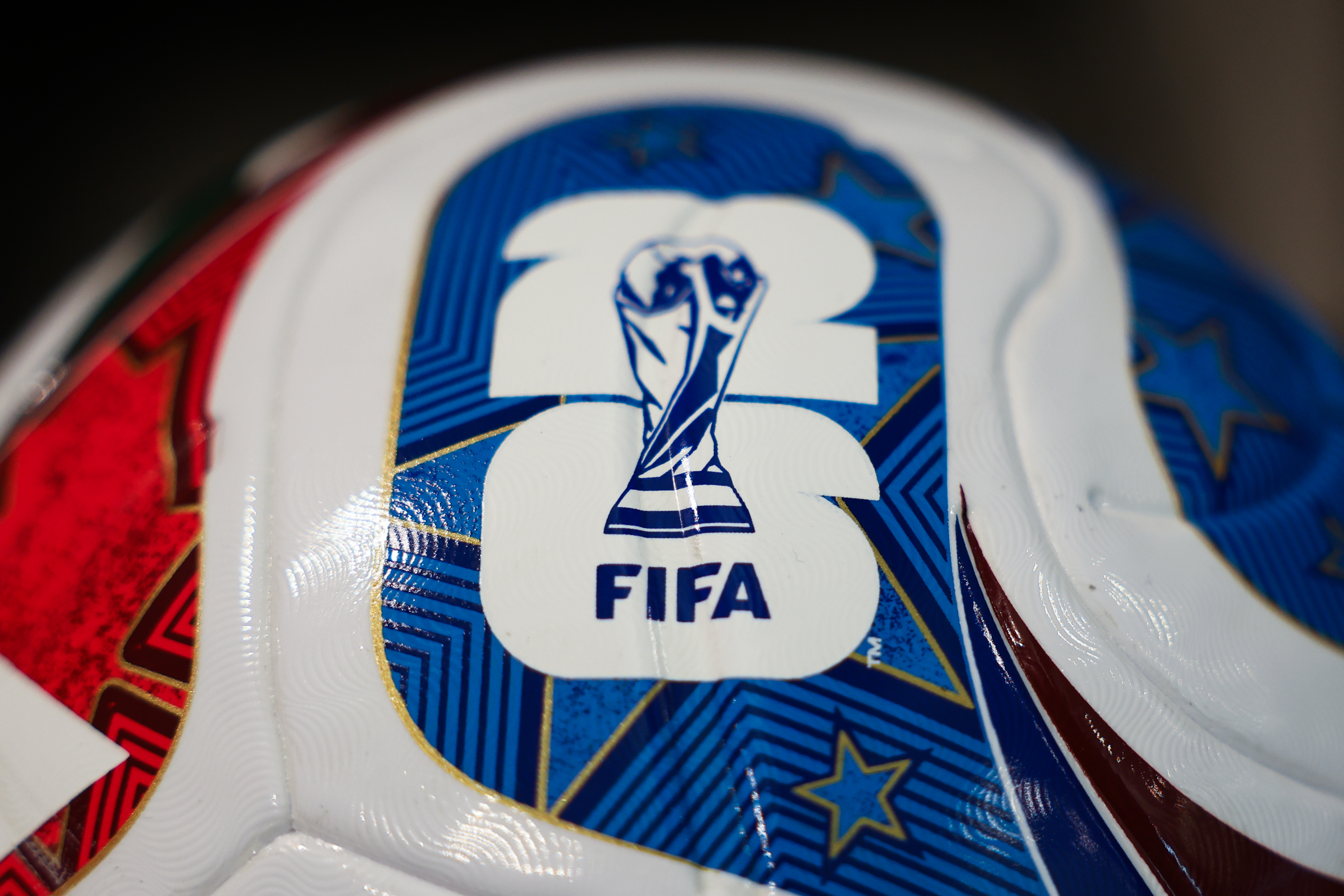 President Trump: Let’s rename football. Hmmm.