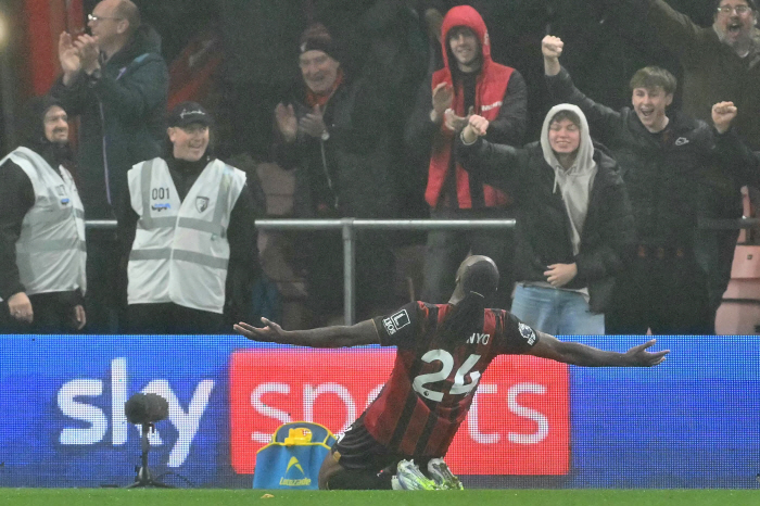 Legendary Son Heung-min successor, was it such an unpopular position ...