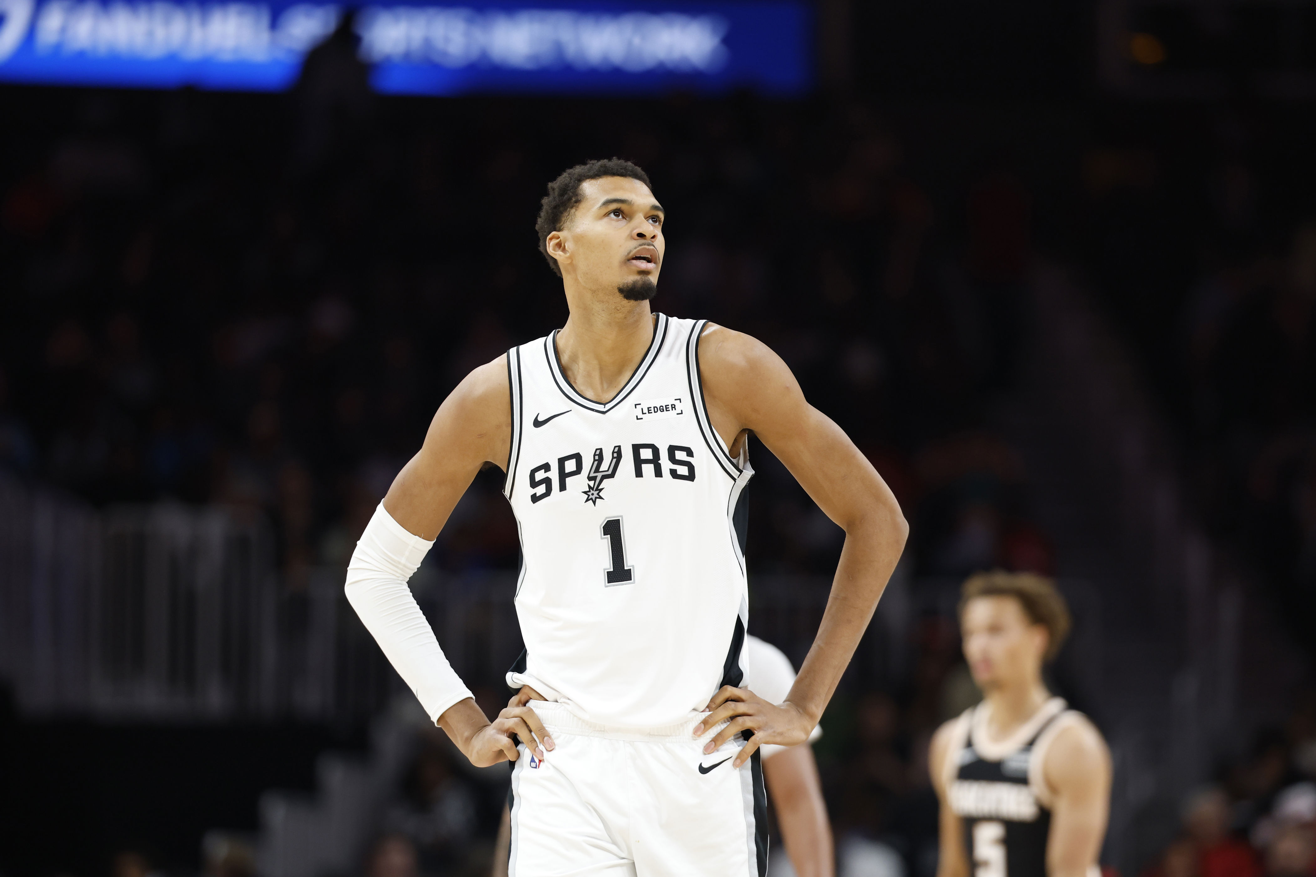 NBA Christmas catchup: Contenders, best rookies, trade candidates, tank ...