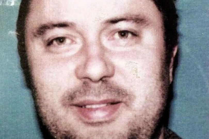 Christmas Day menu in HMP Edinburgh for capital's most notorious prisoners