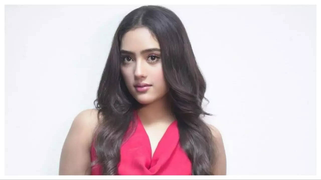 Isha Kaloya: Christmas has always felt personal to me