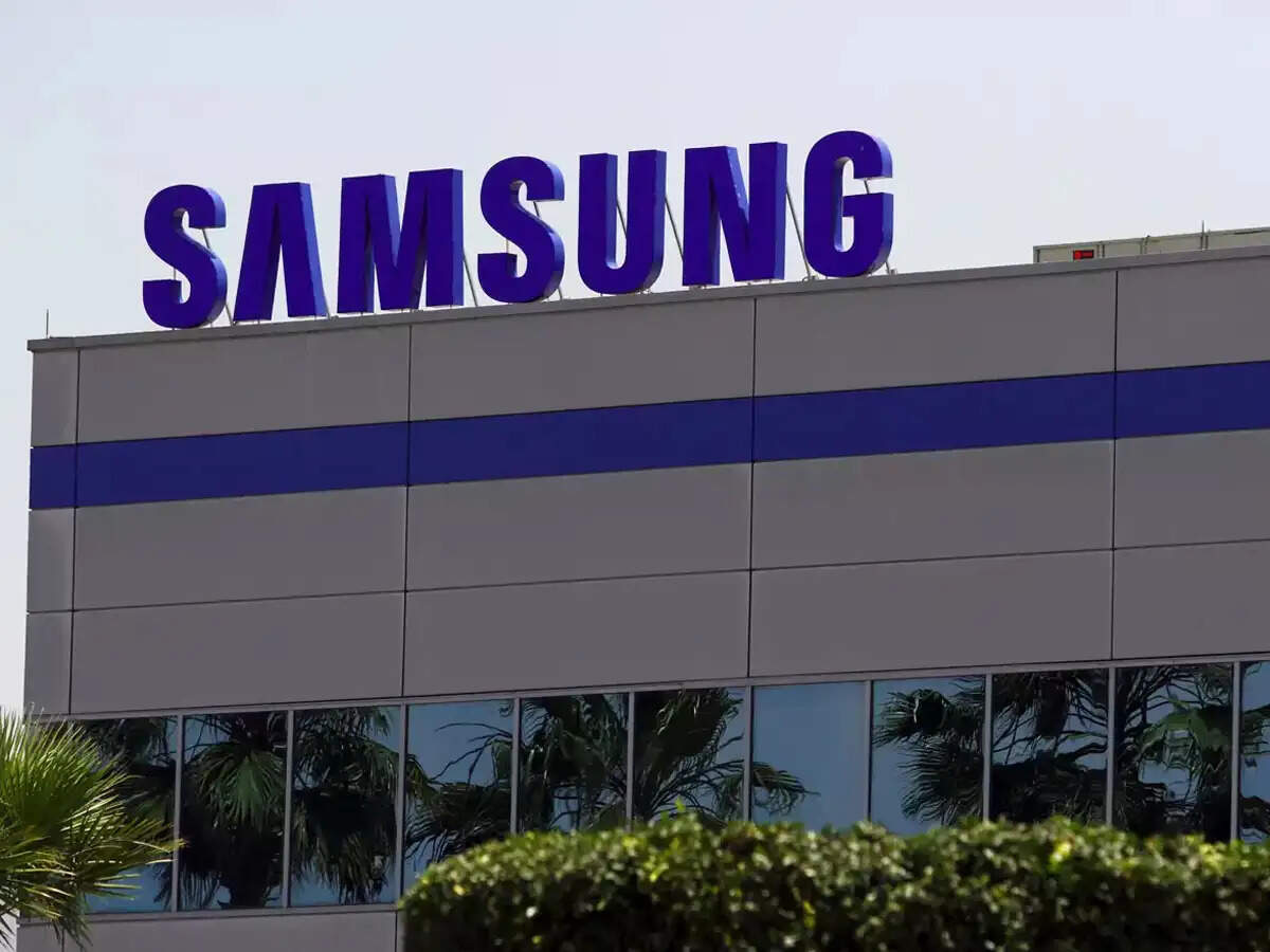 Samsung is not going the LG way, rules out India IPO for now