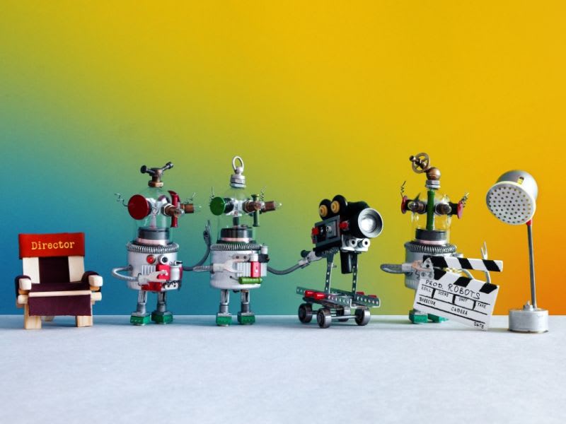 The Pout-Pout Fish: Was Sie vor der Veröffentlichung des Films wissen ...