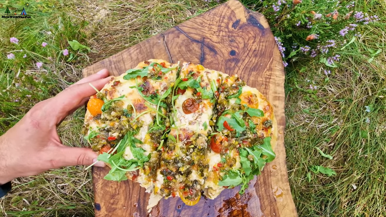 What really happens when calories stop being a warning