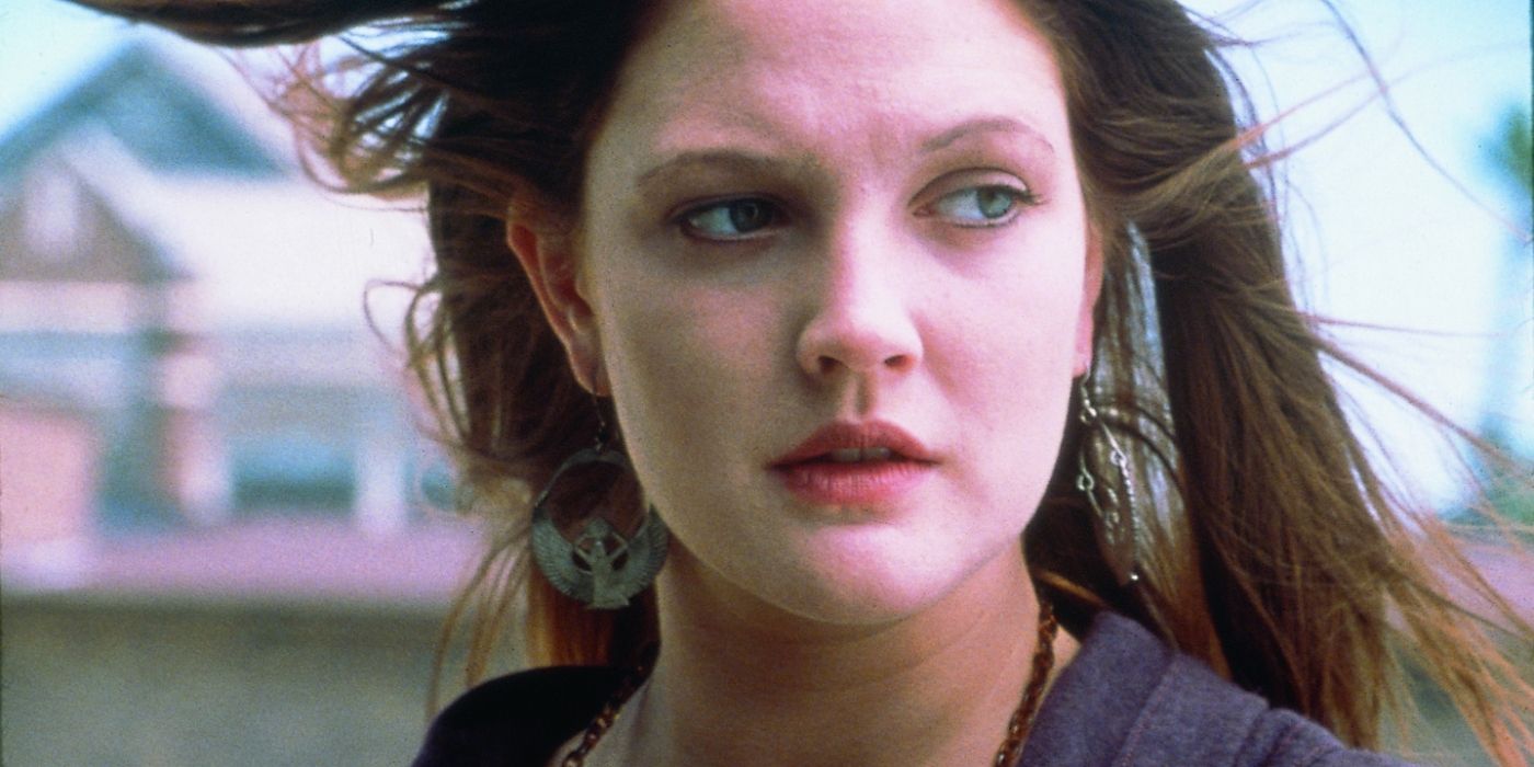 The most iconic cult classic sci-fi thriller is officially leaving ...