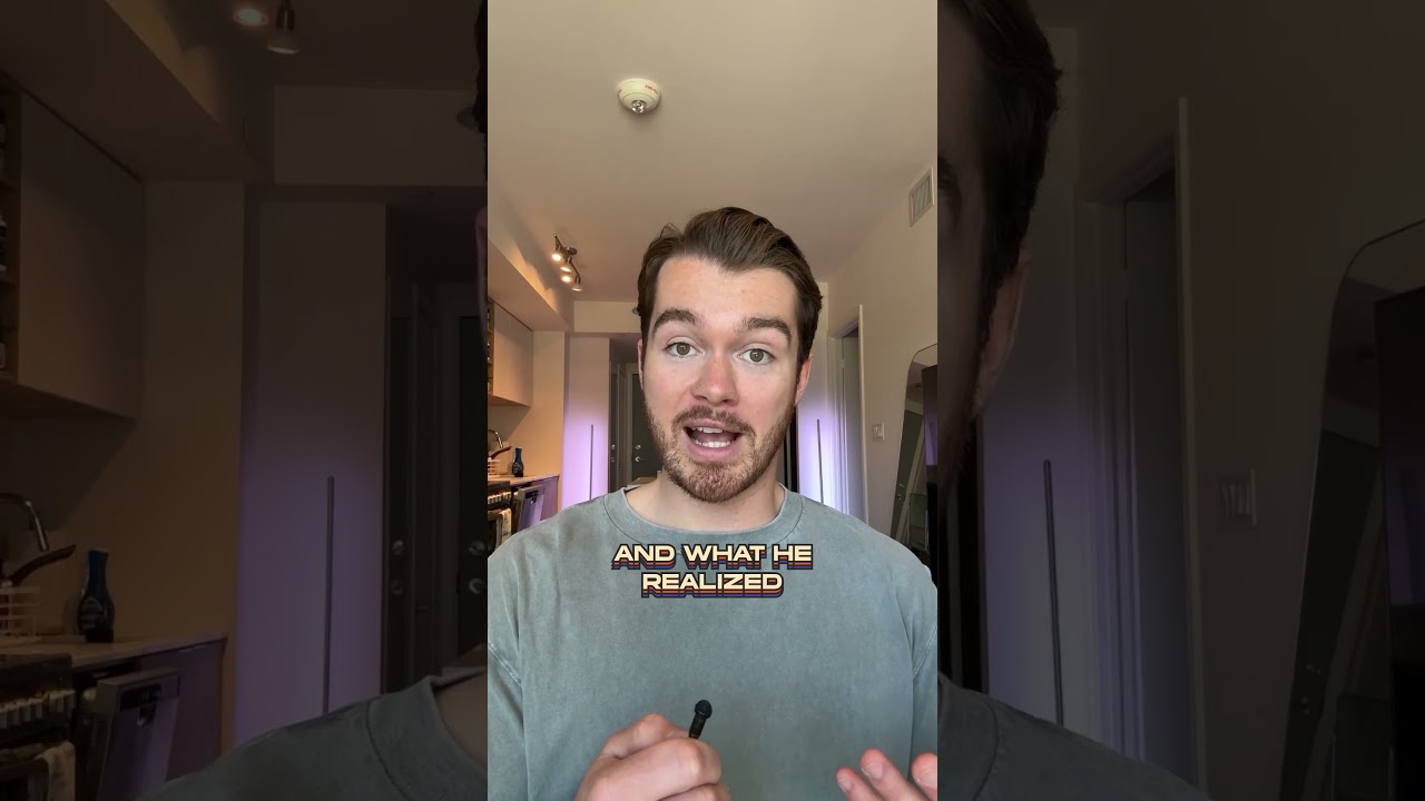 The grey goo nightmare