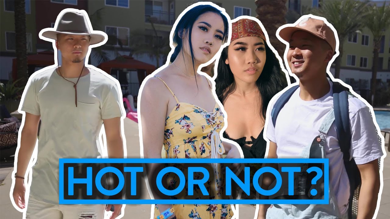 What to wear to music festivals like Coachella and EDC