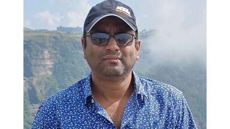 Senior AGP leader Amitabh Acharyya resigns from party posts in Dhubri