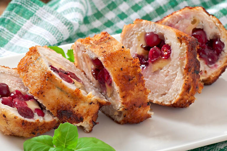 Na drugi dzień świąt zrobię góralskiego dewolaja. Jego smak jest nie do ...