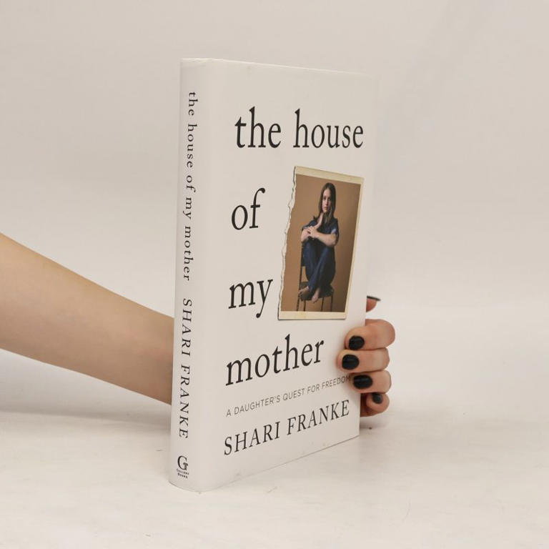 Τα καλύτερα βιβλία του 2025 σύμφωνα με το Goodreads