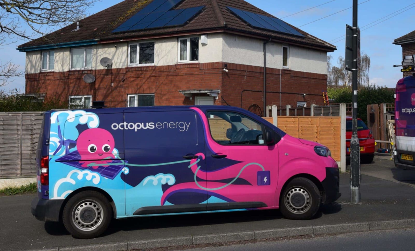 Octopus Energy announces major rule changes for 2026: What you need to know