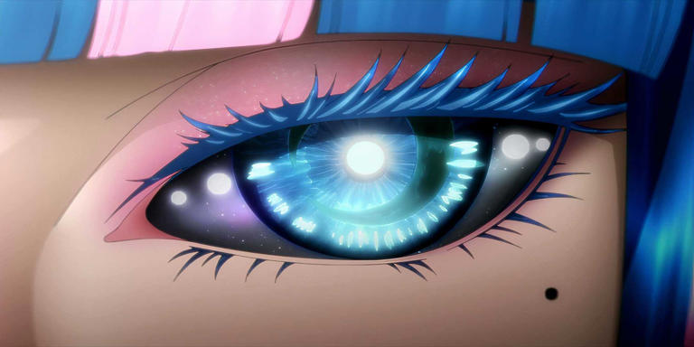 Naruto: 10 strongest dojutsu of all time, ranked