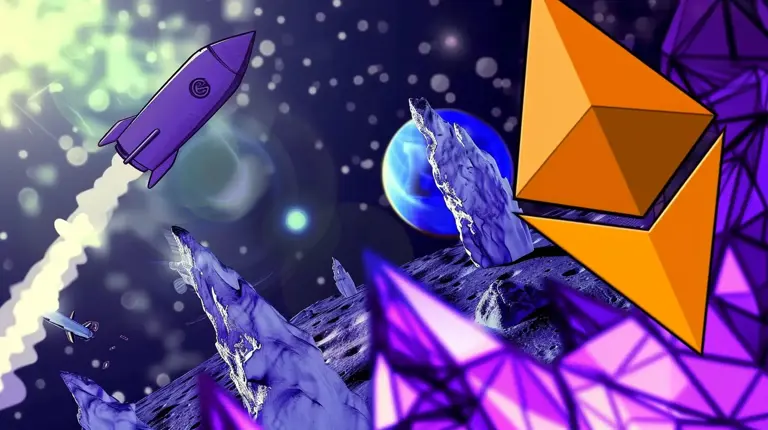 Is Mutuum Finance the next crypto to explode amid phase 6 imminent closure?