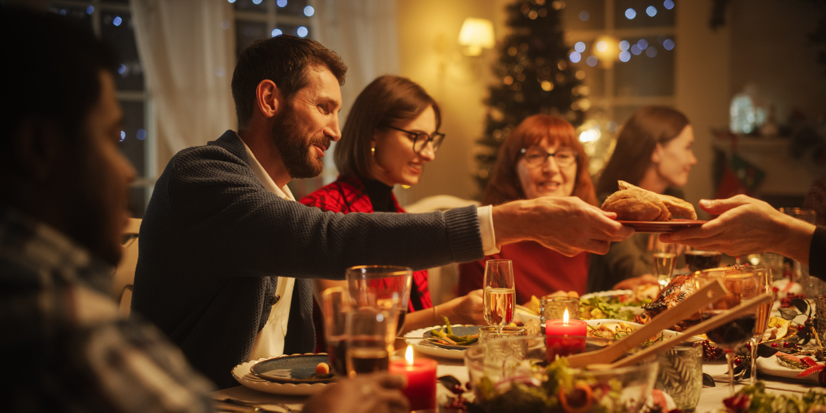 5 fun facts about how Russia celebrates the holiday