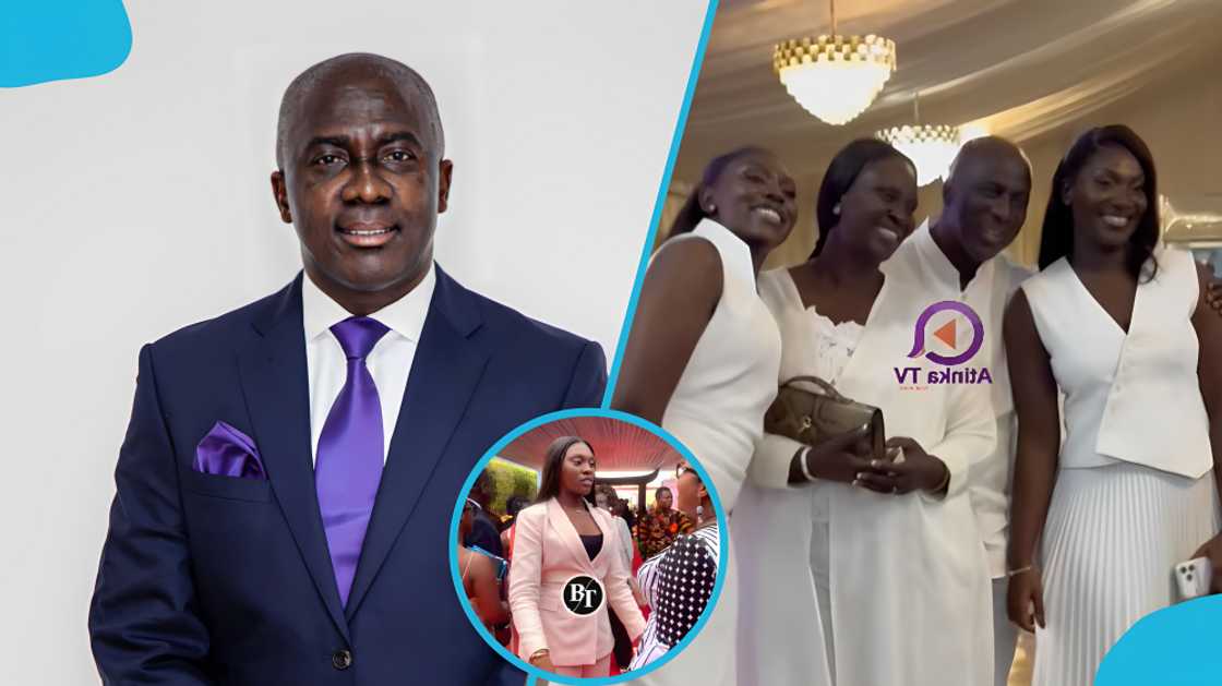 "Thank you for not allowing any man to impregnate you": Tobinco ...