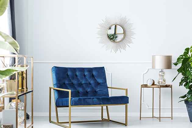 These small color changes make a big difference at home