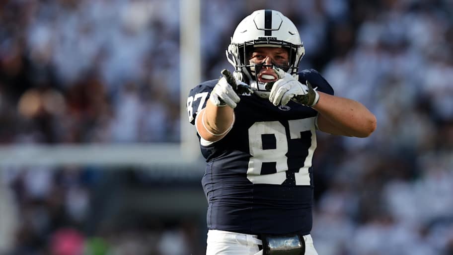 What does Penn State have left for the Pinstripe Bowl? Preview, predictions