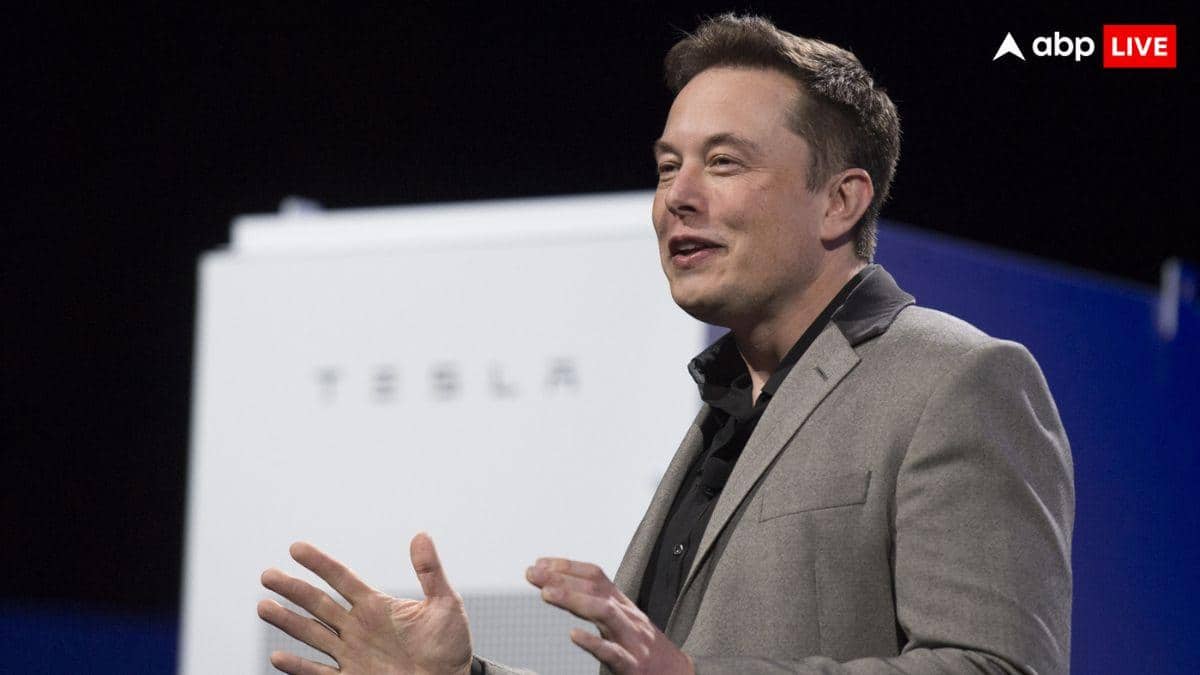 Elon Musk’s Grok set to enter US war systems, and it's raising serious ...