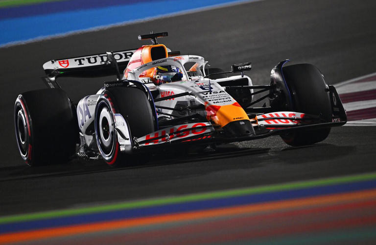 Formula 1: i cinque piloti top della stagione 2025