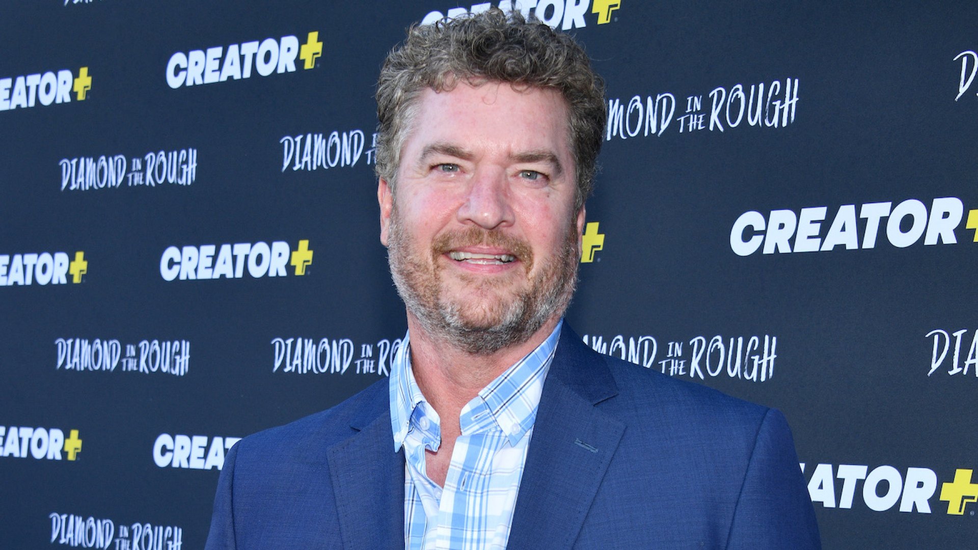 Se revela la causa de la muerte de Pat Finn, exalumno de «The Middle ...