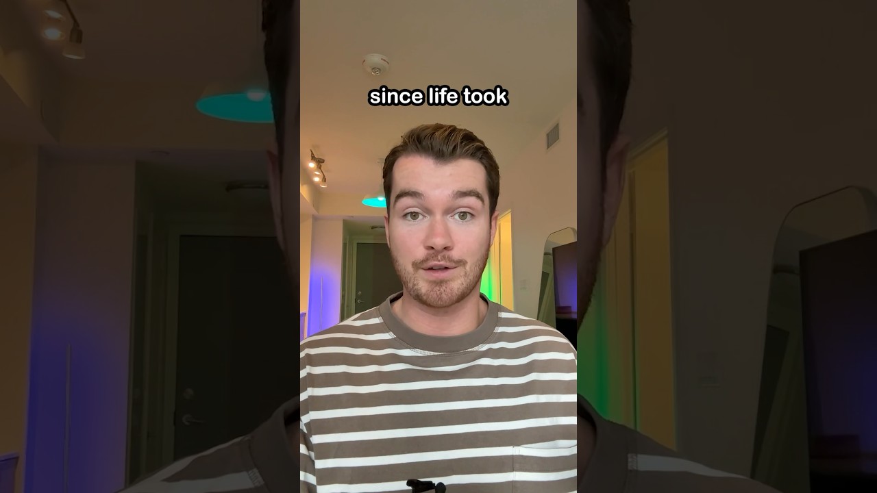 Why some exoplanets may be more habitable than Earth