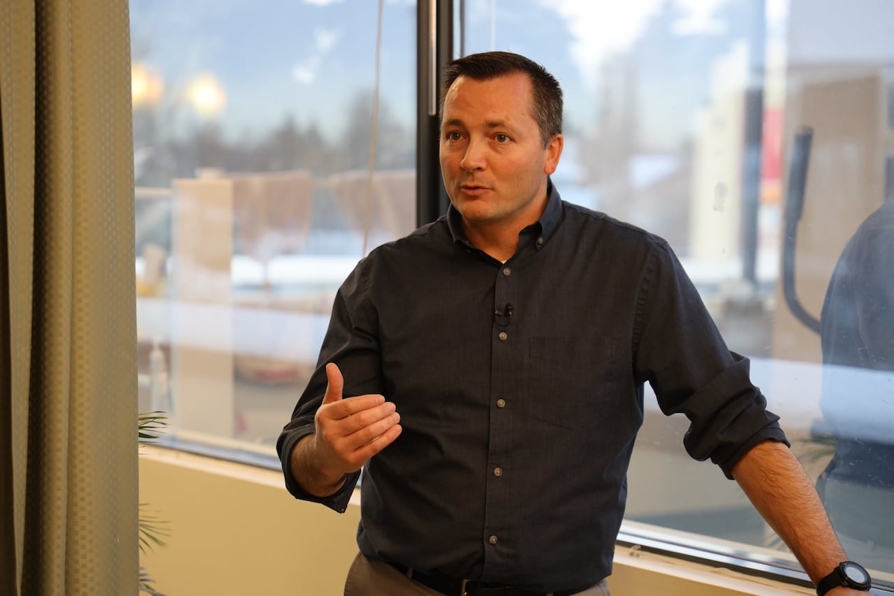 Pickleball injuries on the rise, according to research and medical ...