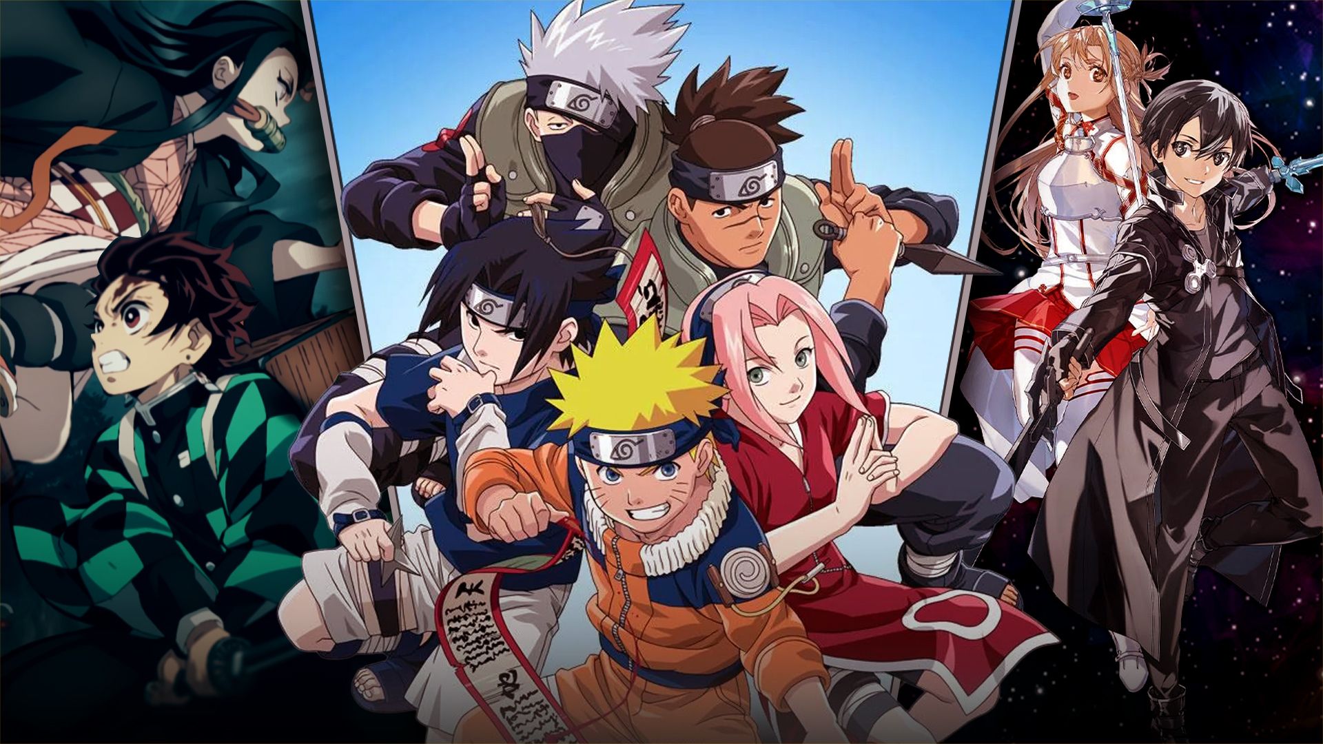World's biggest manga piracy site goes dark for good in new 2026 update