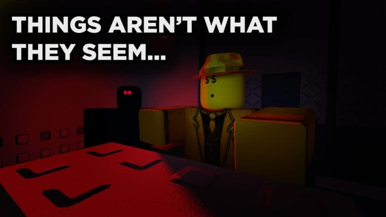 Arise-Shadow Hunt codes – December 2025