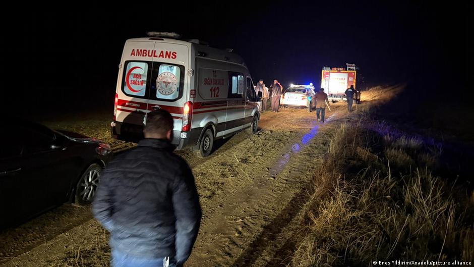 Στη Γαλλία το «μαύρο κουτί» του μοιραίου Falcon