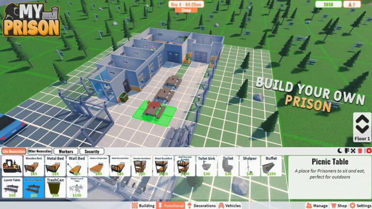 Dead Sewers codes – December 2025