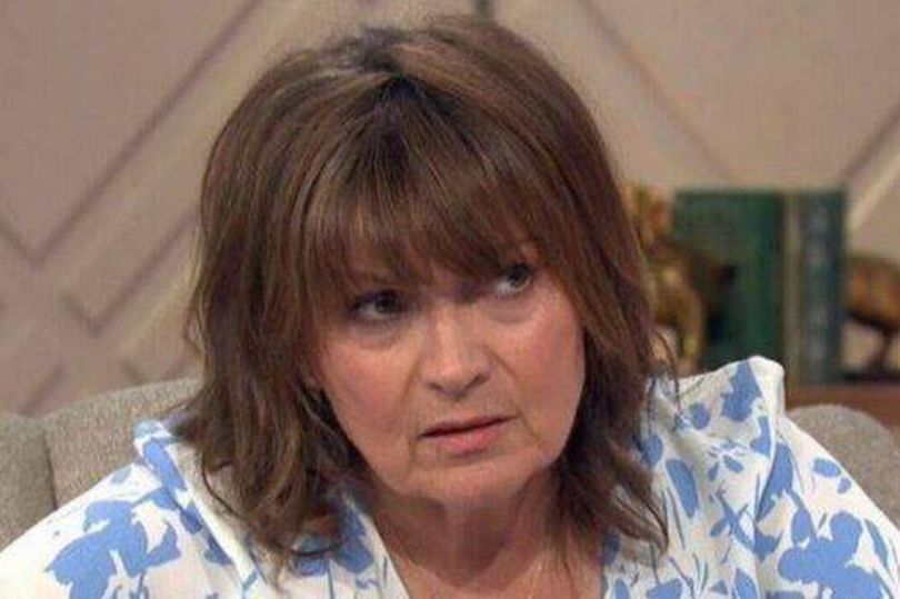 ITV viewers slam 'awful' Christmas programming