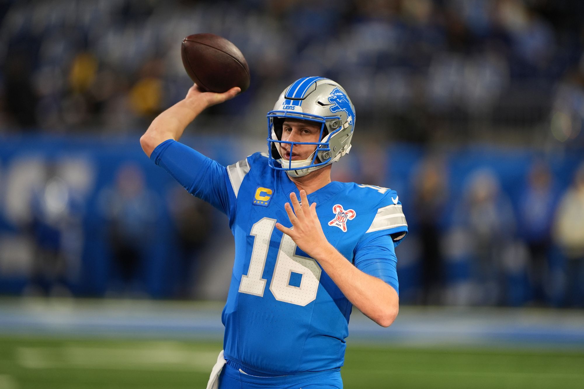 Kalshi promo code NYPMAX: Earn a $10 bonus to trade on Christmas Day ...