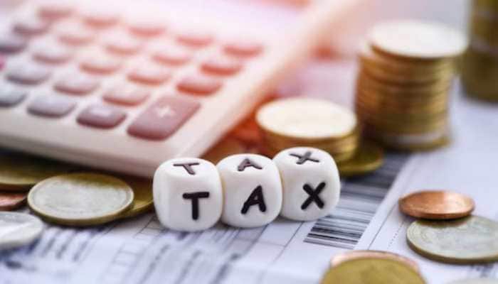 ITR filing alert: Revised or belated return—Which one should you file ...