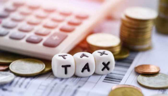 ITR filing alert: Revised or belated return—Which one should you file ...