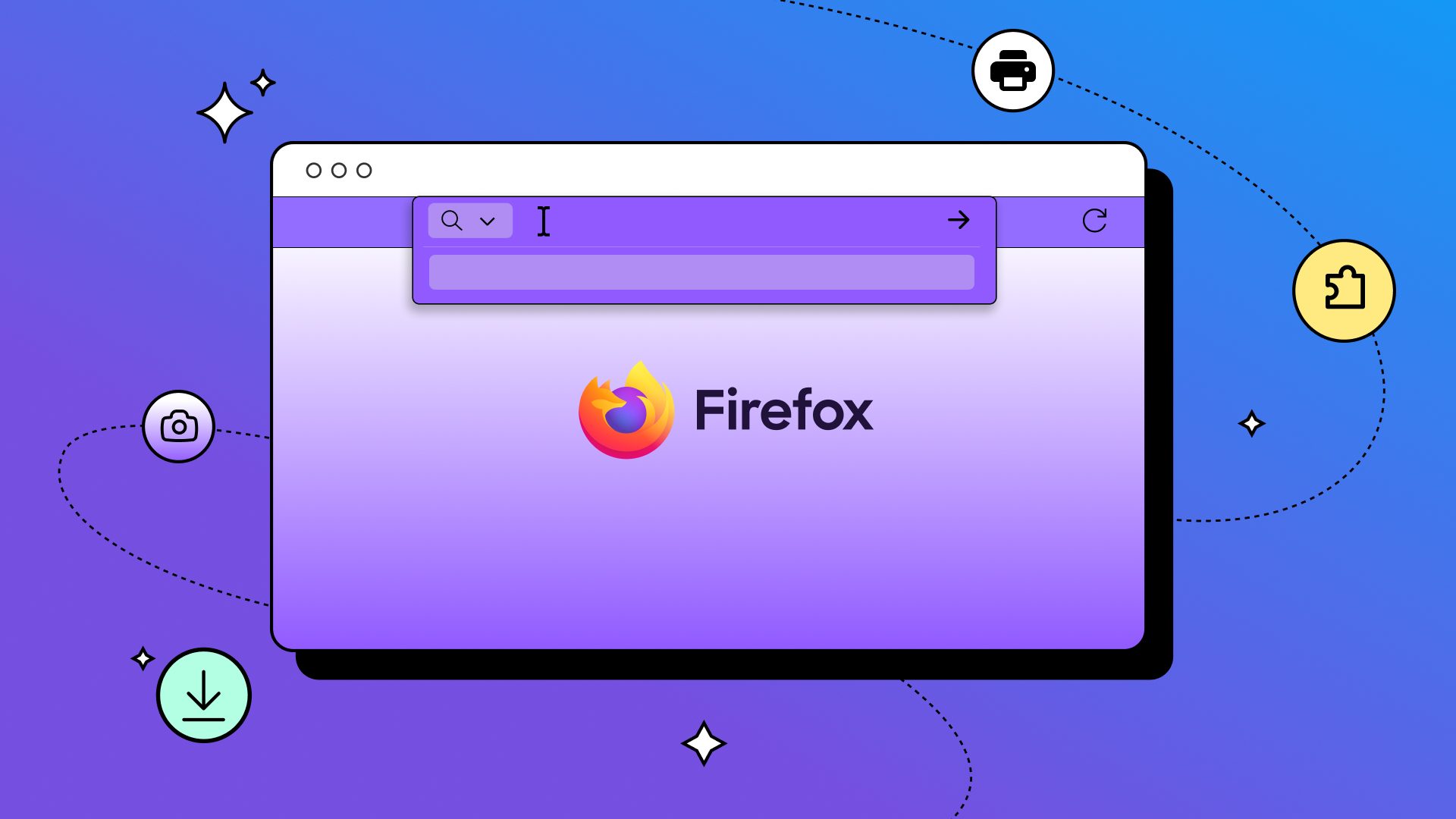 Firefox AI kill switch is coming, but you’ll wait until 2026