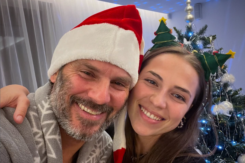 Liverpool cult hero who made 198 appearances looks unrecognisable with ...