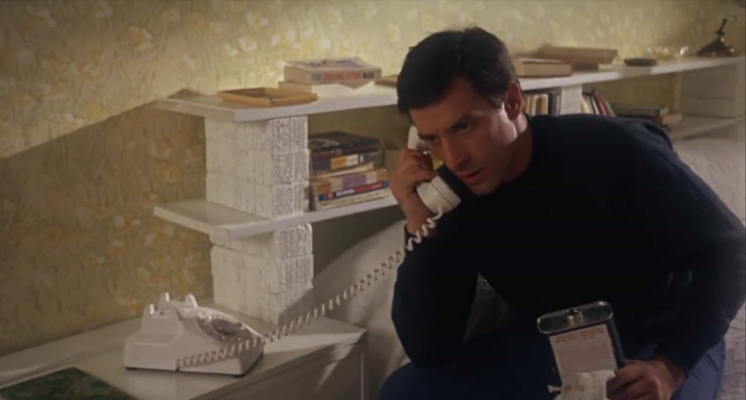 The silver screen’s most unlikable legends