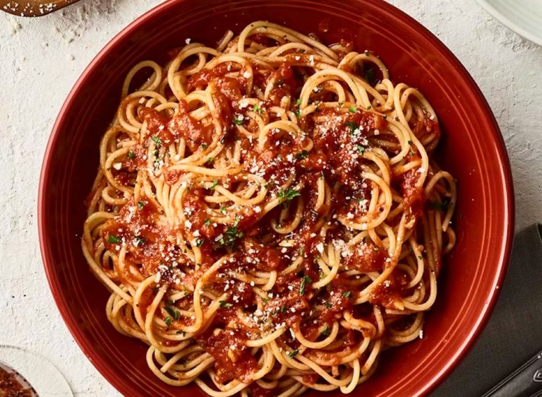 7 Italian chain restaurants with the best meals under $20