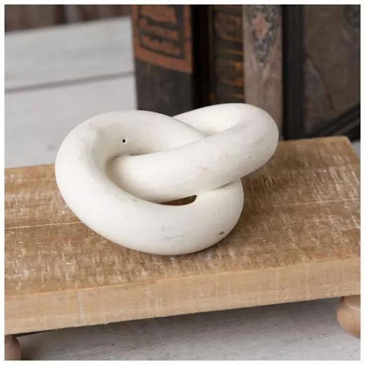 11 Hobby Lobby finds shoppers loved most in 2025