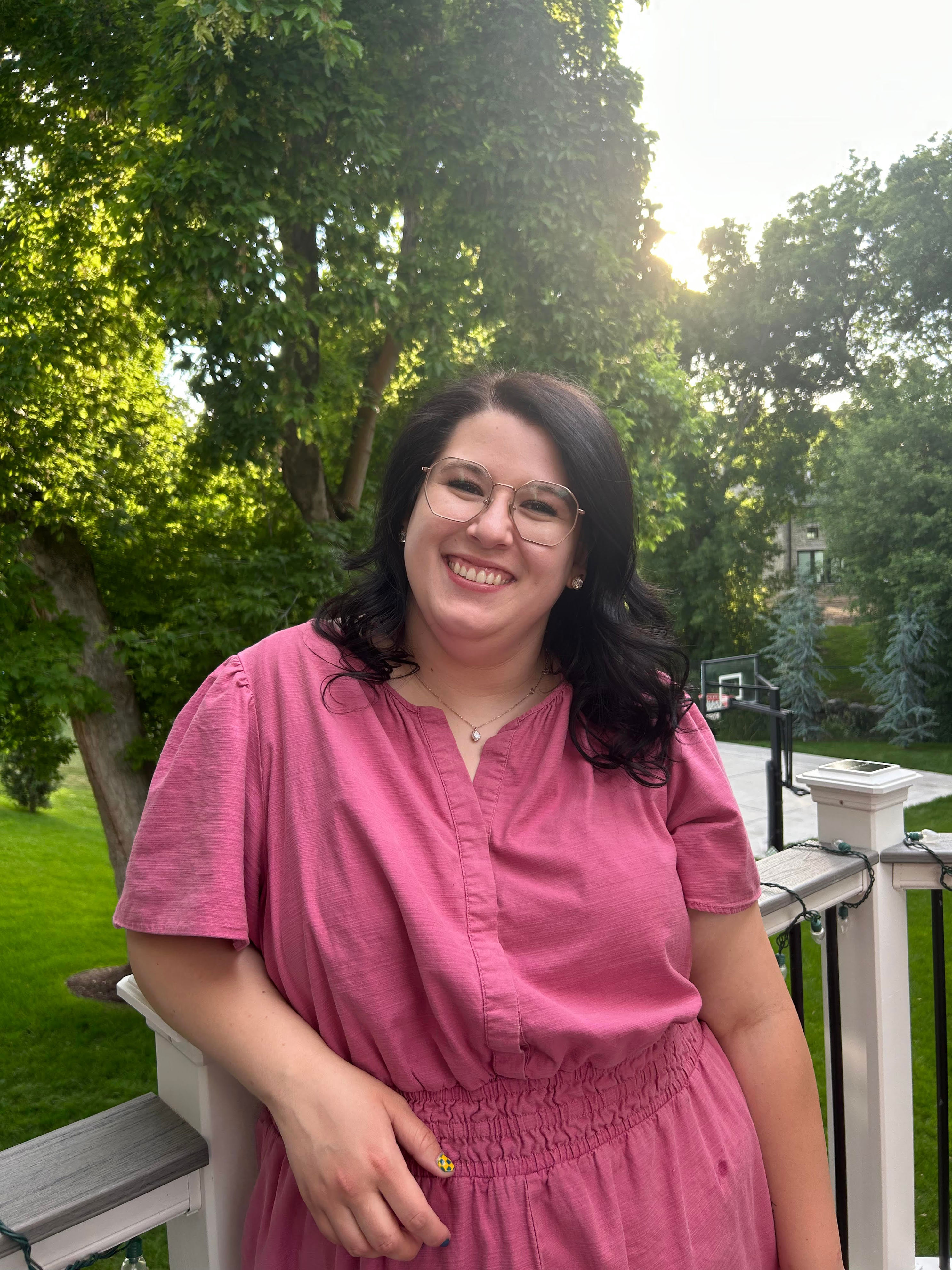 ‘We’re not meant to be alone’ — The challenges of being LDS and single ...
