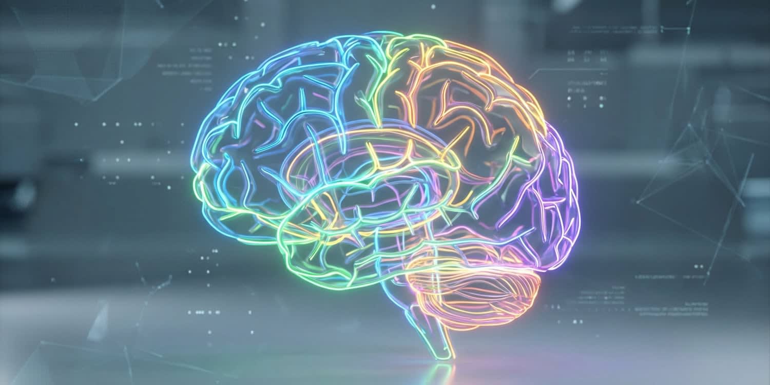 Scientists identify dynamic brain patterns linked to symptom severity ...