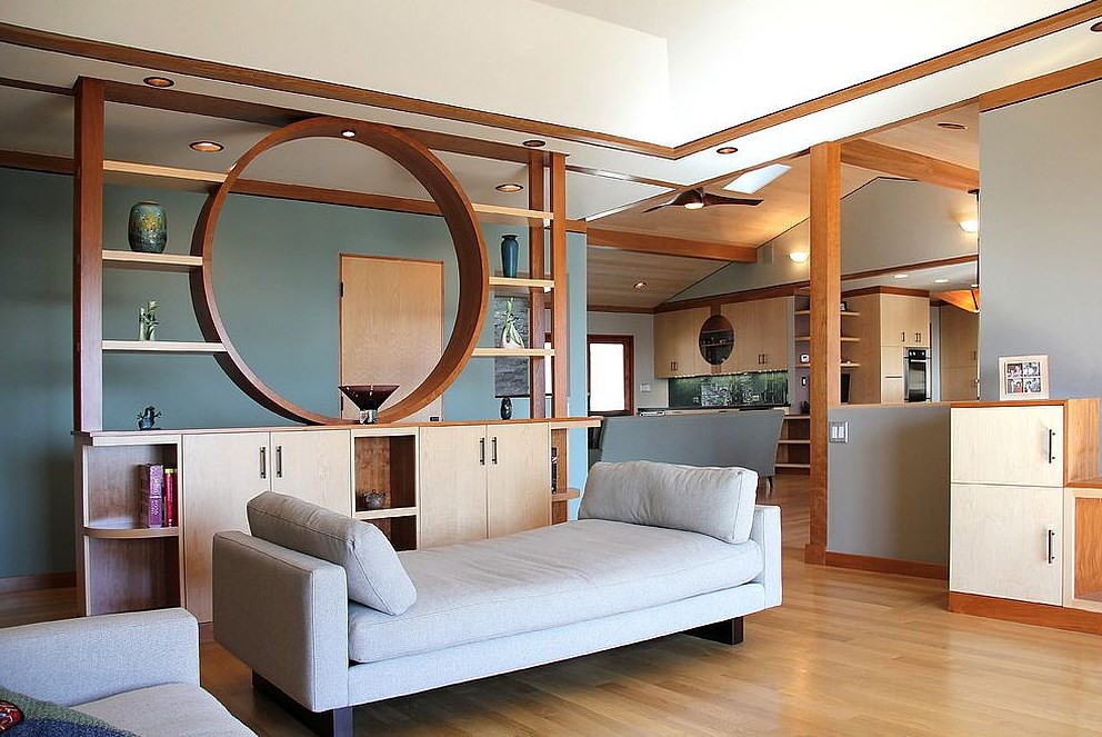 Top DIY wall shelves that hold a lot