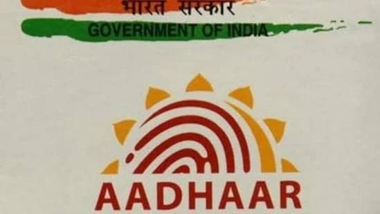 PAN-Aadhaar linking deadline on Dec 31: Here's how to link your PAN ...