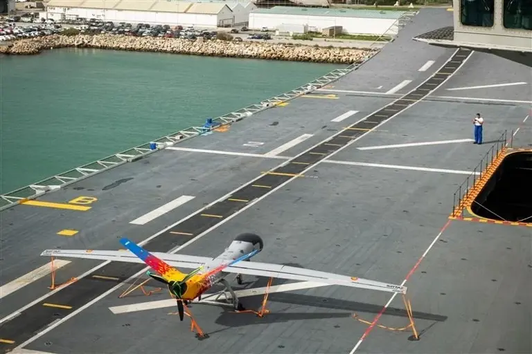 El embargo tecnológico a Israel amenaza la viabilidad de los grandes ...