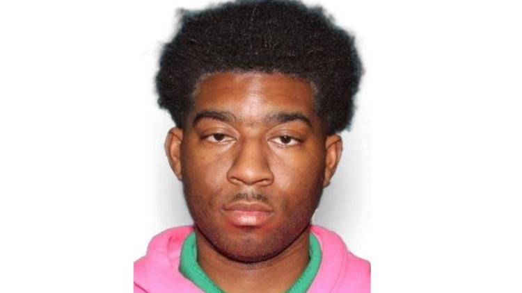 BOLO for missing Shelby County Circuit Court Clerk cancelled