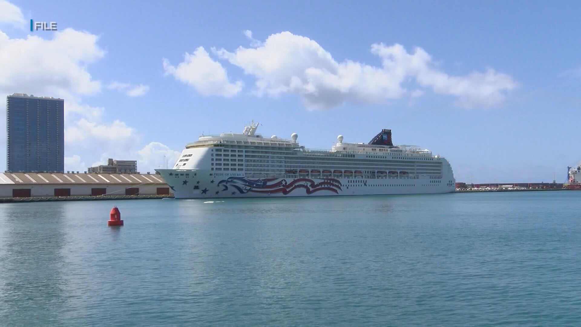 Hawaii’s new tourist tax survives legal challenge, set to take effect soon