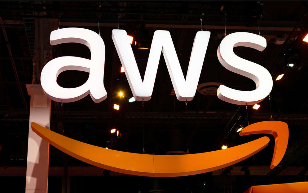 AWS denies outage amid holiday gaming disruptions, clarifies services ...