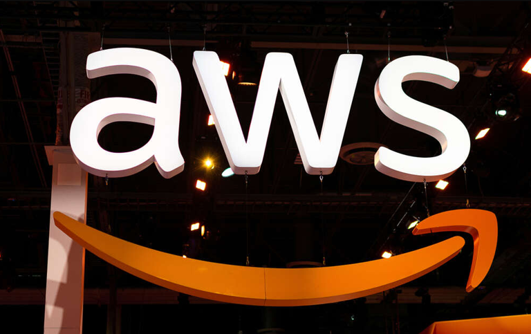 AWS denies outage amid holiday gaming disruptions, clarifies services ...