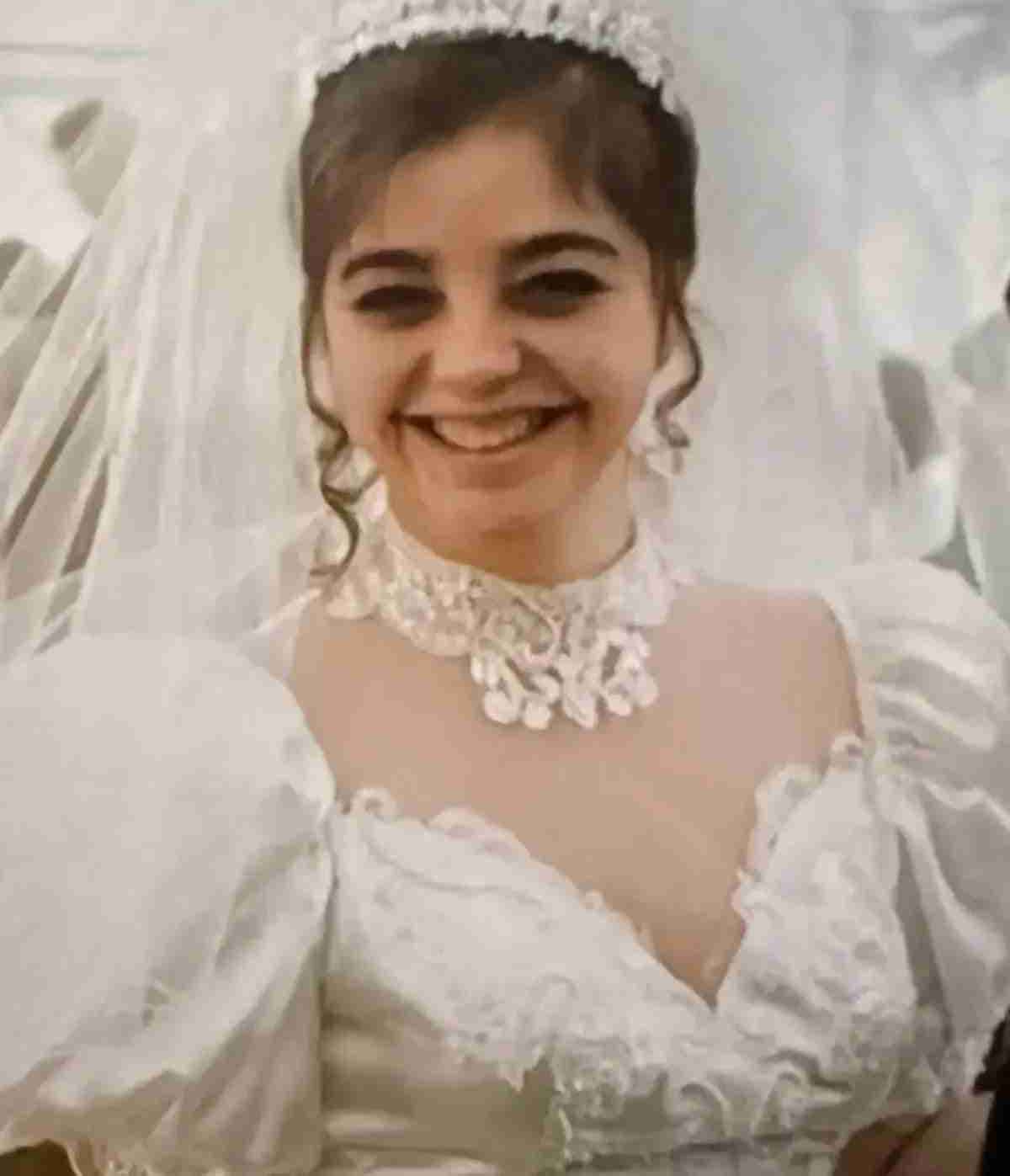 George Clooney sørger over sin eneste søsters død: "Hun var min heltinde"