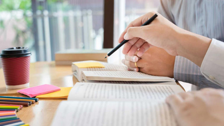 Why academic work matters for a movement